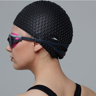 Speedo Swimming Caps – Speedo Philippines