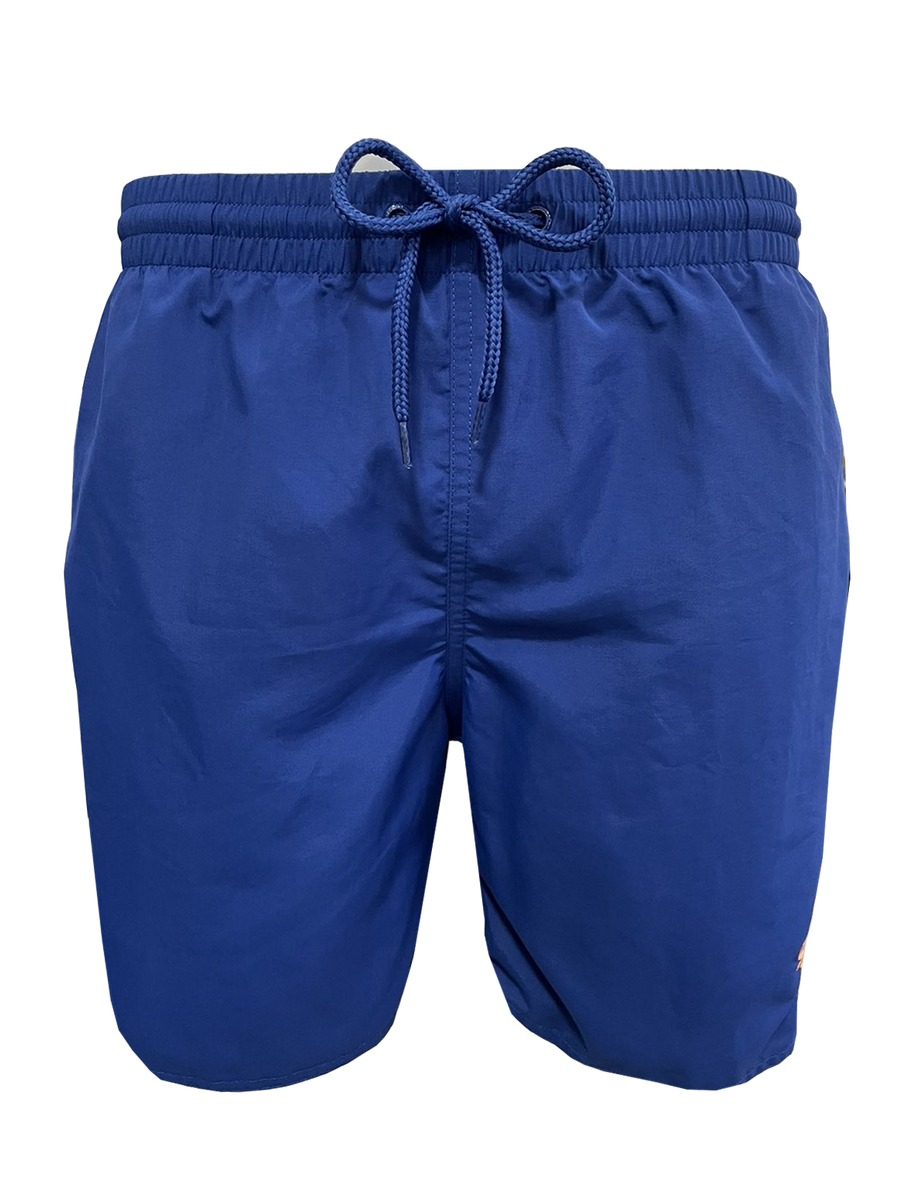 Male Essential 16" Watershort (Ammonite) – Speedo Philippines